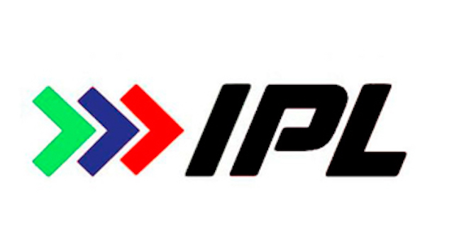 IPL appointed as Indonesian member for the WWPC - Project Cargo