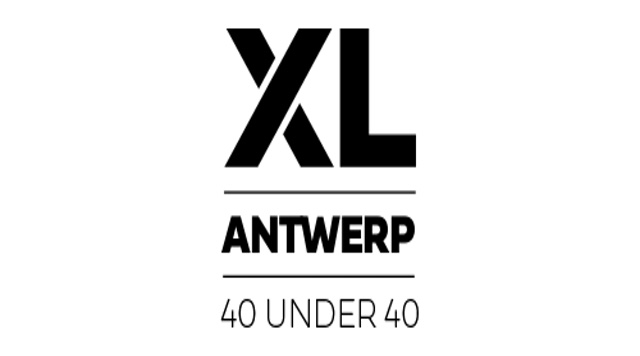 Antwerp XL's 40 under 40 returns - Project Cargo