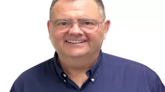 Marine claims expert joins ABL Maritime - Project Cargo